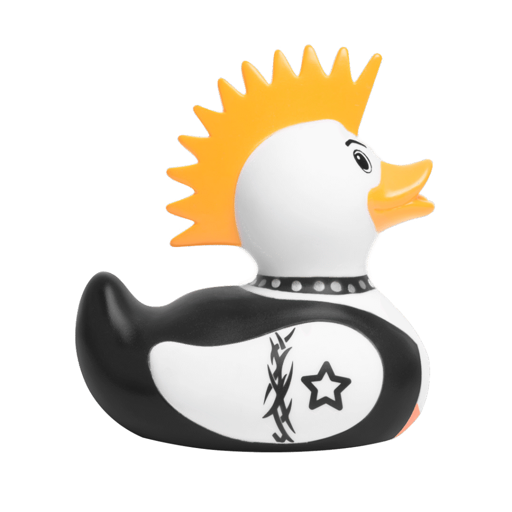 Bud Ducks ® | Wholesale Rubber Ducks Supplier